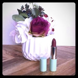 Clinique | Makeup | Clinique A Different Grape Lipstick | Poshmark